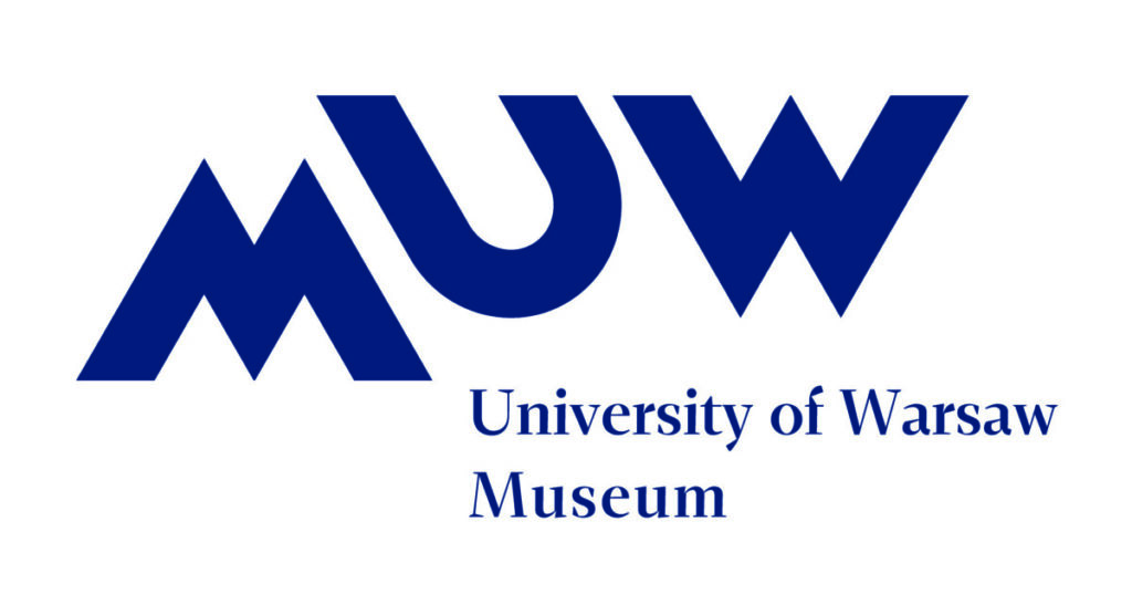 8th International Congress on Black Sea Antiquities – DEDICATED TO THE ...